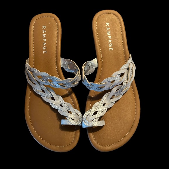 Rampage | Shoes | Rampage | Poshmark